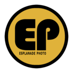 Association ESPLANADE PHOTO - Esplanade Photo