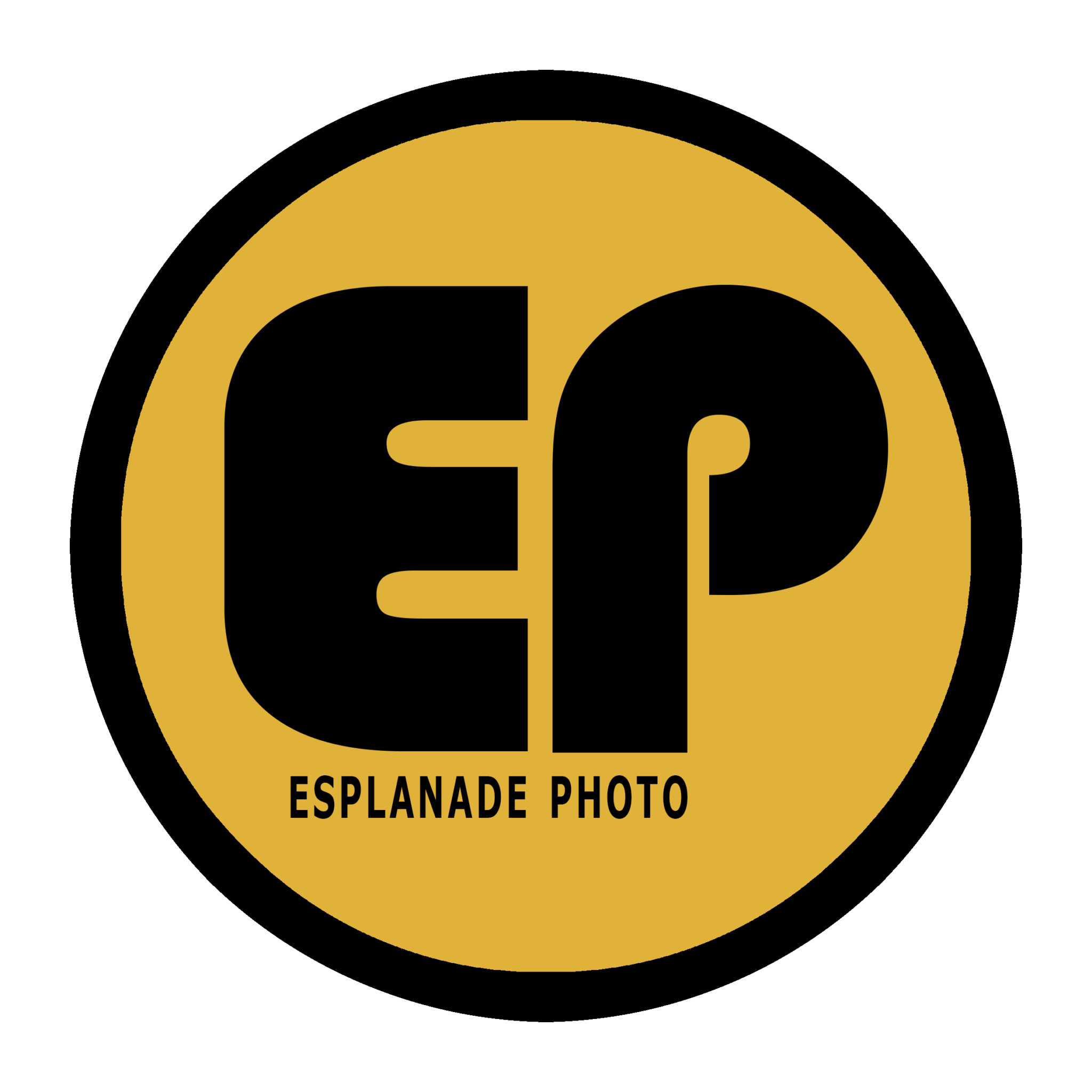 Association ESPLANADE PHOTO - Esplanade Photo